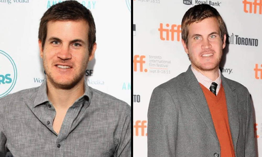 Jamie Linden Net Worth – A Look Inside the Life of the Hollywood ...