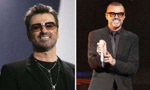 George Michael’s Net Worth and the Stories You Might Not Know ...