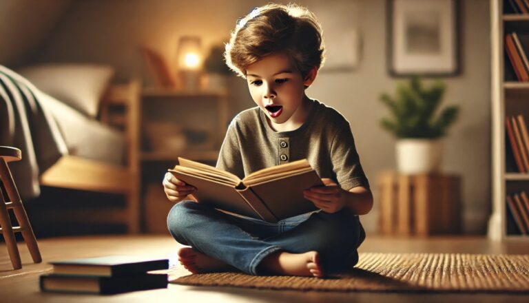 How Storytelling Techniques Shape Memorable Fiction - coremagazine.co.uk