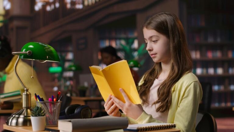 How to Find Reliable Online Class Assistance for Difficult Subjects ...