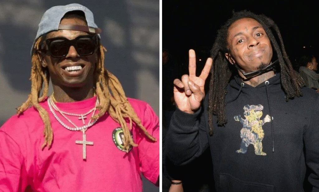 The Life and Legacy of Dwayne Michael Turner: What We Know ...